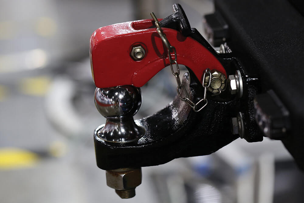 Allied - Allied Machine and Engineering - Industrial Holemaking Cutting Tools